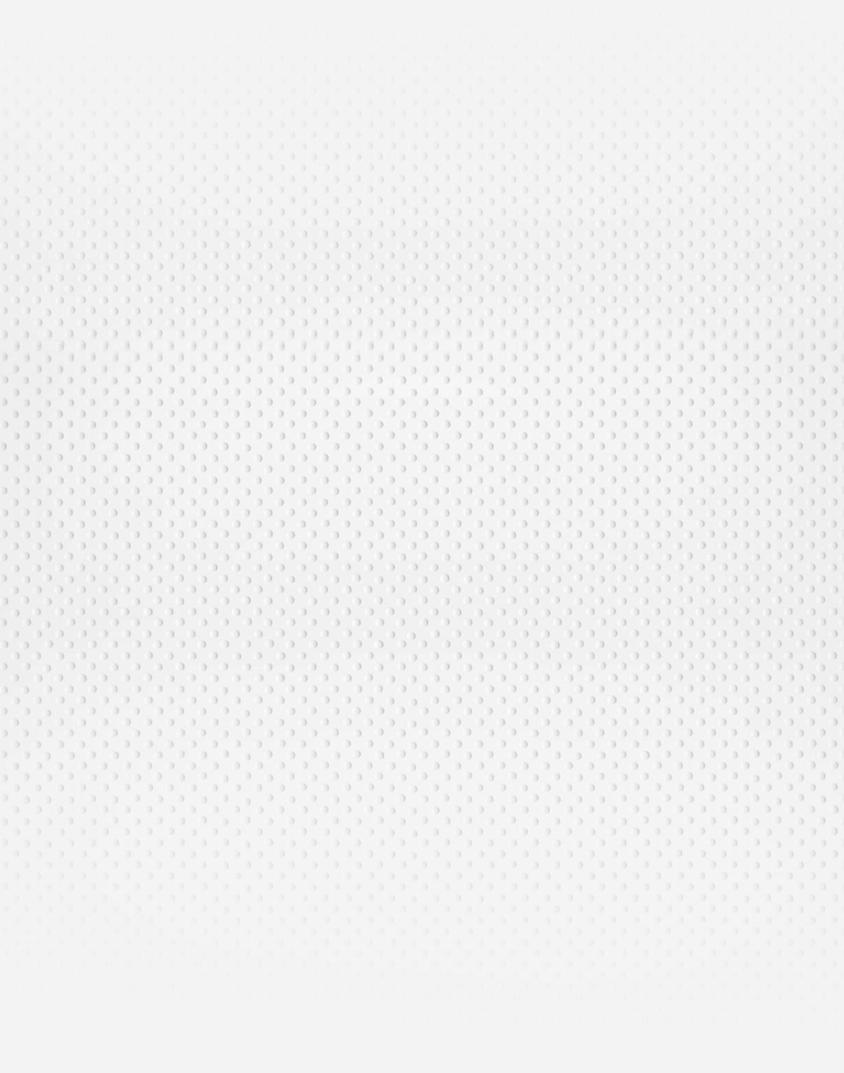 Save on Auto Repair Costs Today in Temecula, CA - Agape Auto Repair