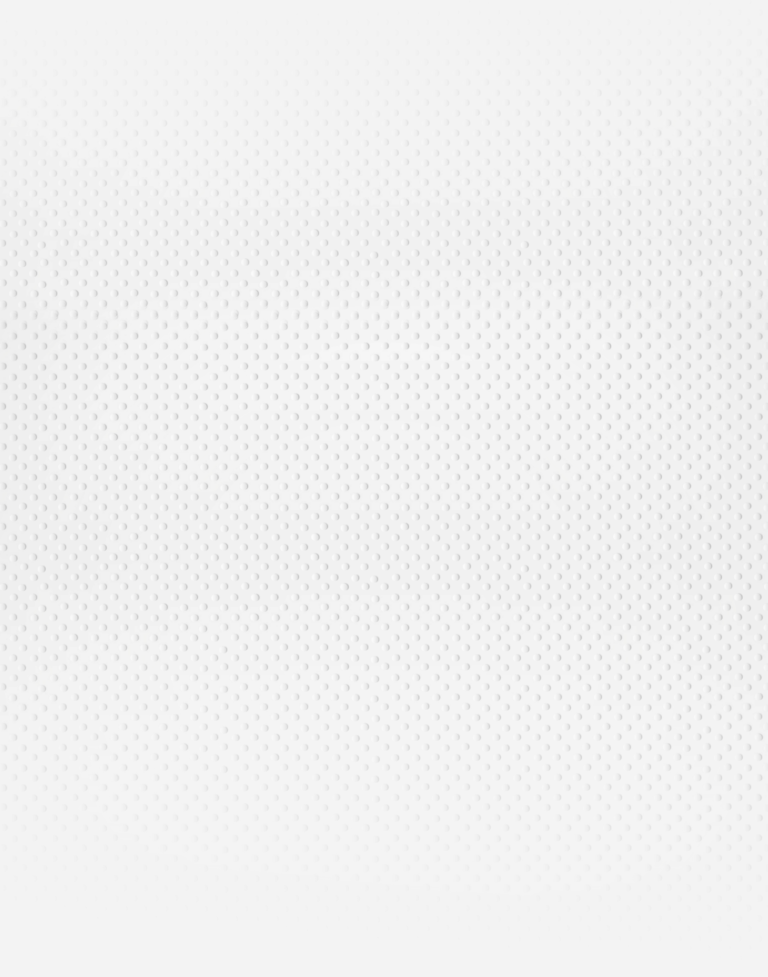 Save on Auto Repair Costs Today in Temecula, CA - Agape Auto Repair