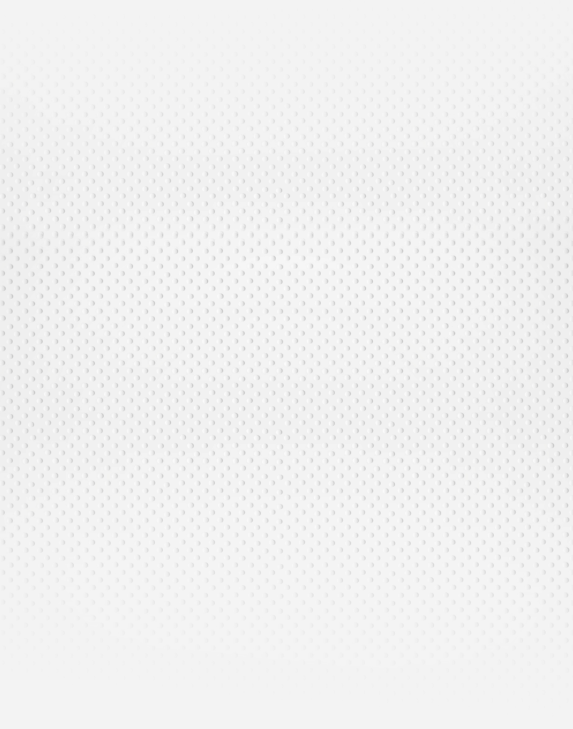 Auto Repair Temecula, CA - Expert Mechanics - Agape Auto Repair