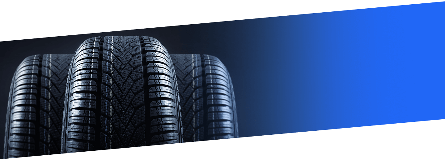 Auto Repair Temecula, CA - Expert Mechanics - Agape Auto Repair